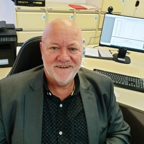 Teams | Warrick & Co